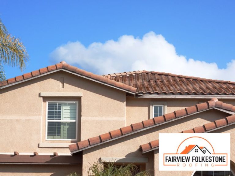 Pitched Roofing: The Timeless Appeal And Durability For Your Home UK ...