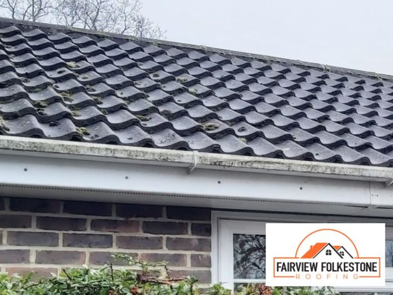 Guttering Maintenance Tips: Keeping Your Gutters Clean And Functional ...